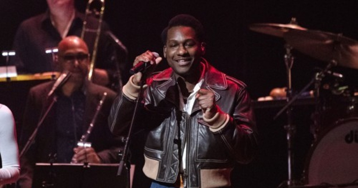 Celebrity Birthdays - July 11-17