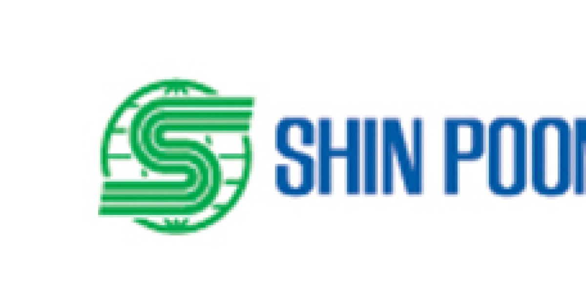 Shinpoong Pharm shares freefall on failed clinical trial