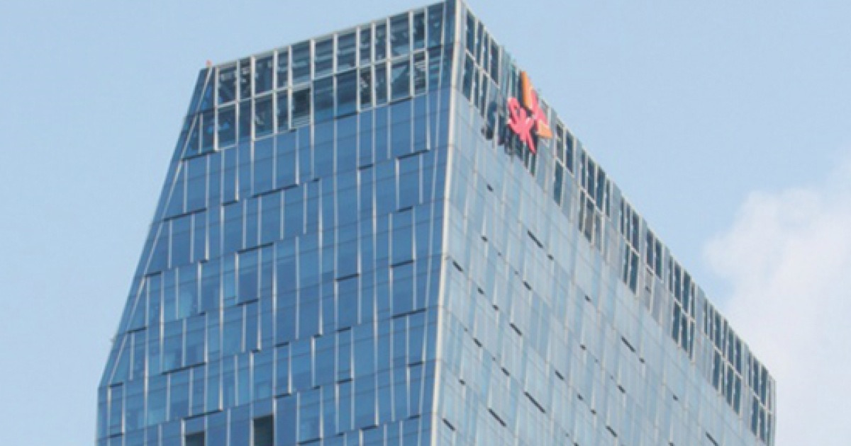 SKT Investment, Lotte Rental, Iljin Hysolus on path for Kospi IPO