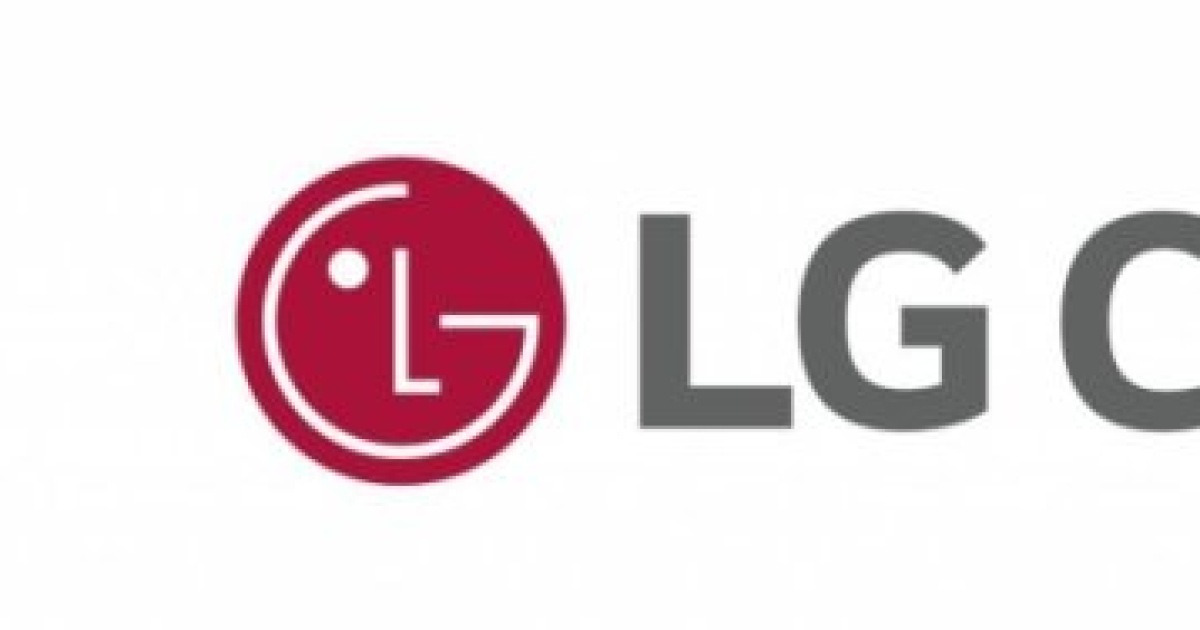 LG CNS 상장 TF 가동