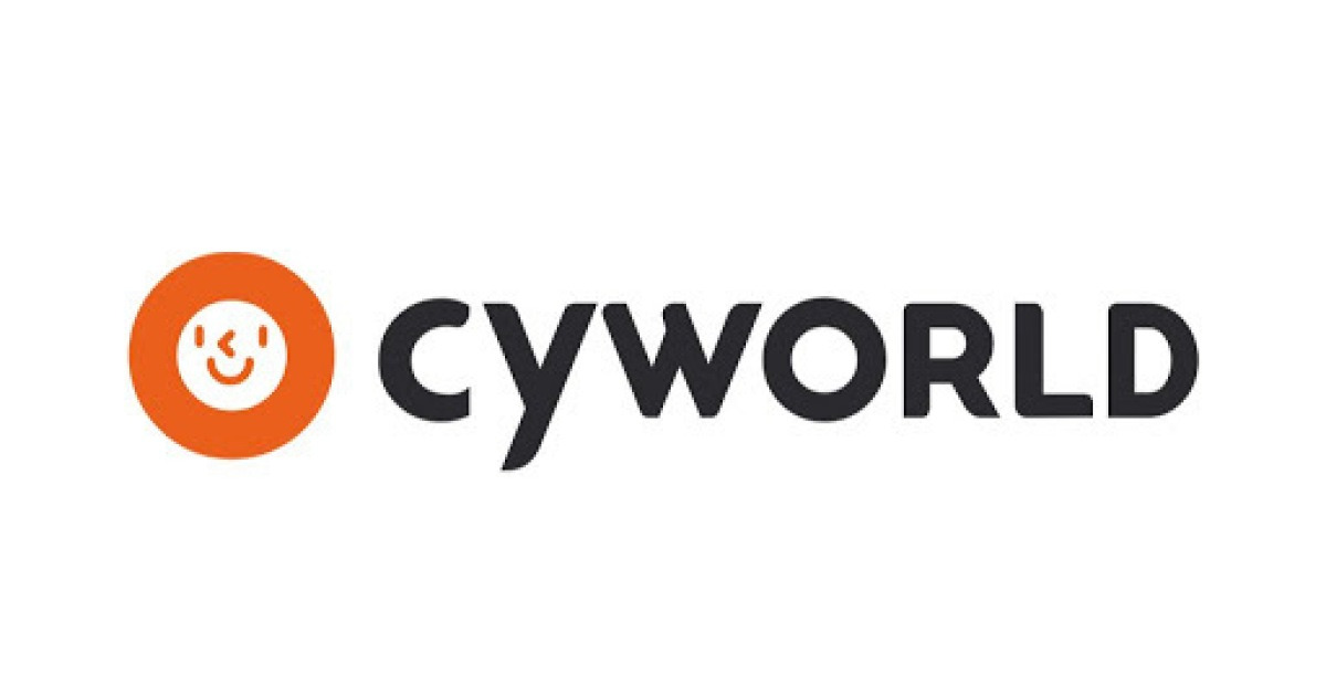 Revived Cyworld to feature immersive metaverse shops