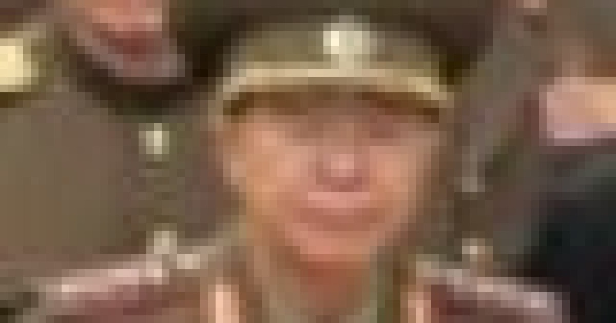 Ri Yong-gil may be North's defense minister