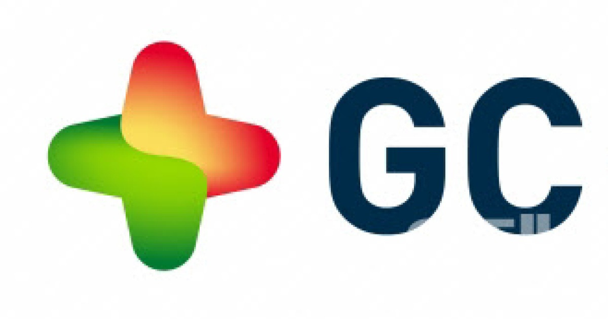 녹십자랩셀·녹십자셀 'GC Cell'로 통합..선장은 '미정'