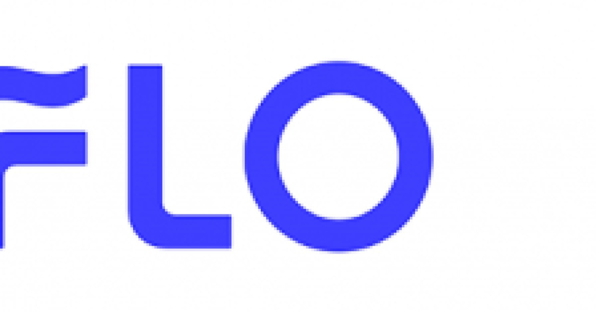 "음악 선곡 장인이 되는 방법".. 플로(FLO), AI 기반 '크리에이터 테마리스트' 운영