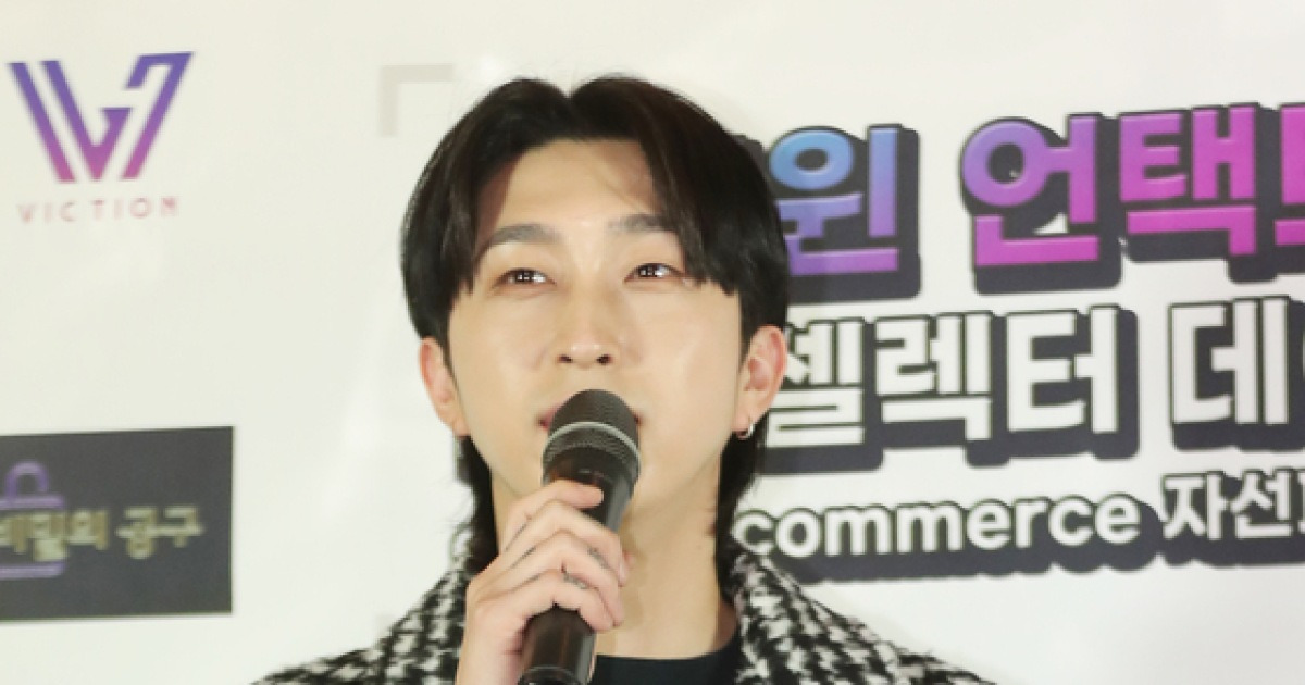 Rapper Sleepy announces he'll tie the knot in October