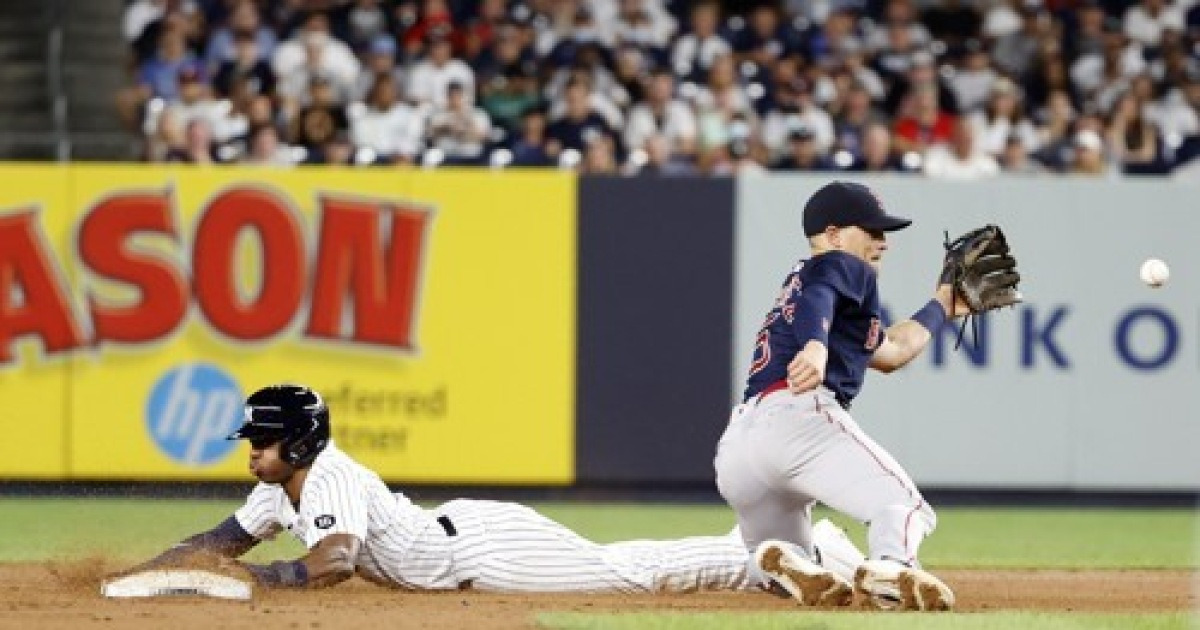 epaselect USA BASEBALL MLB