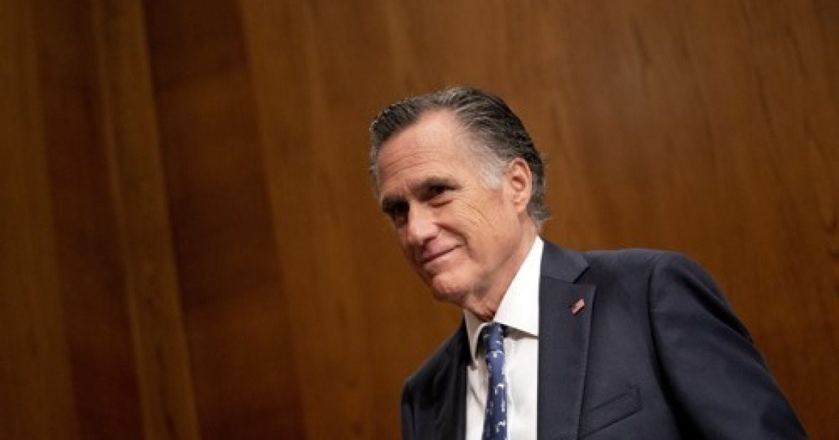 USA GOVERNMENT SENATE CORONAVIRUS RESPONSE HEARING