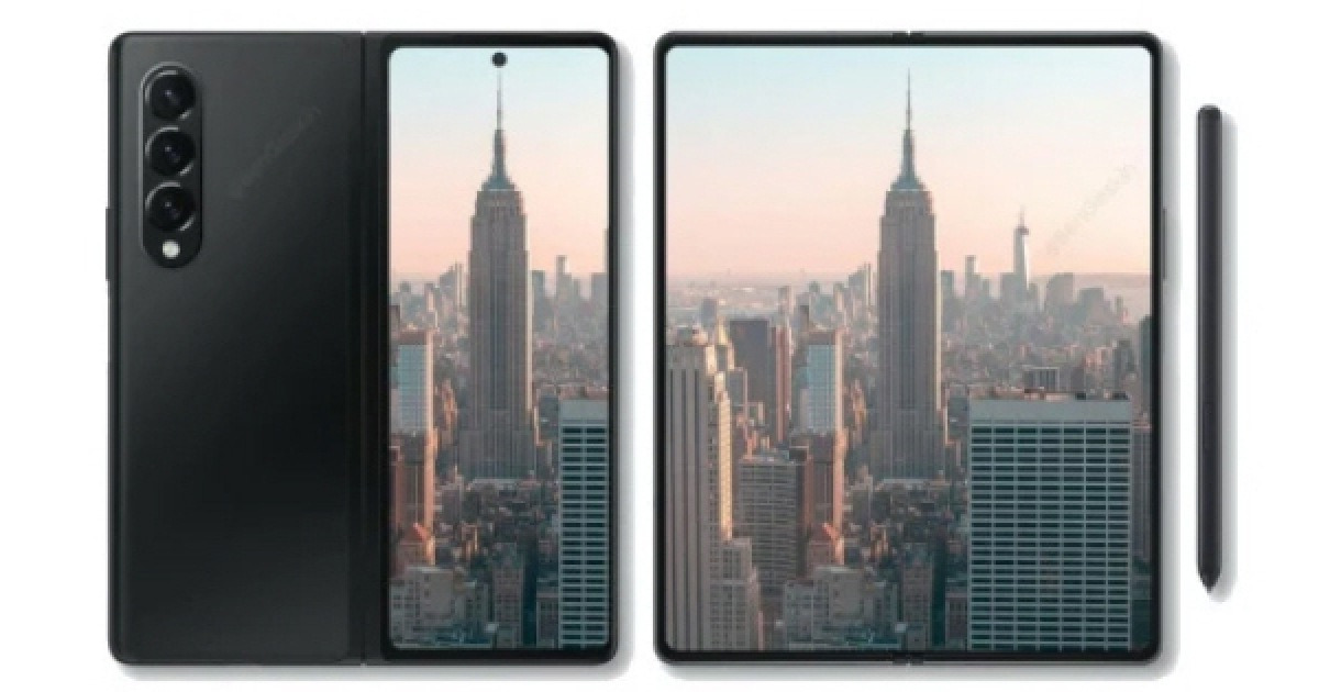 Samsung to unpack new flip and foldable phones on Aug. 11