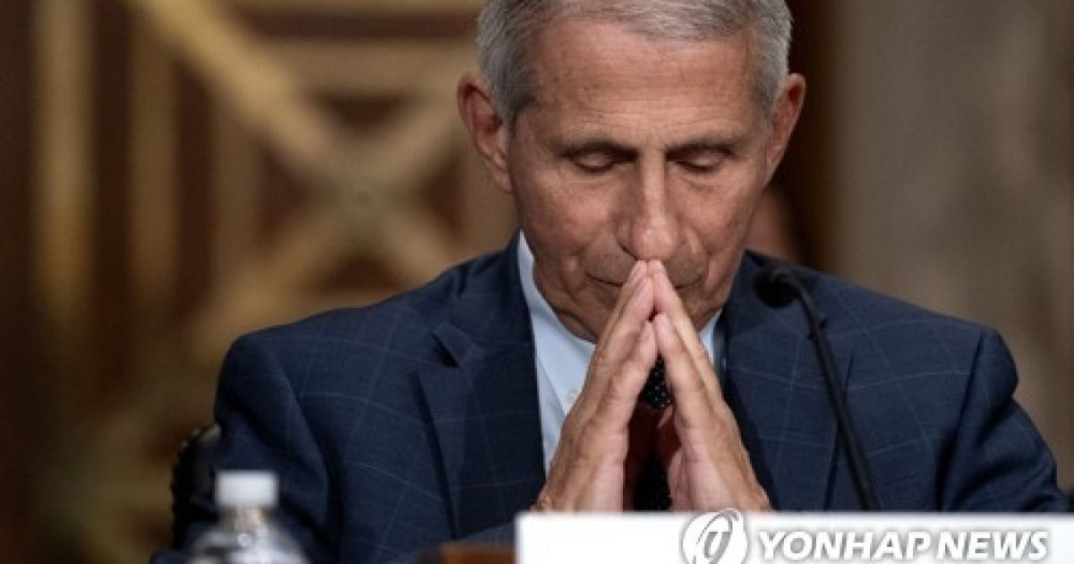 USA SENATE HELP COMMITTEE