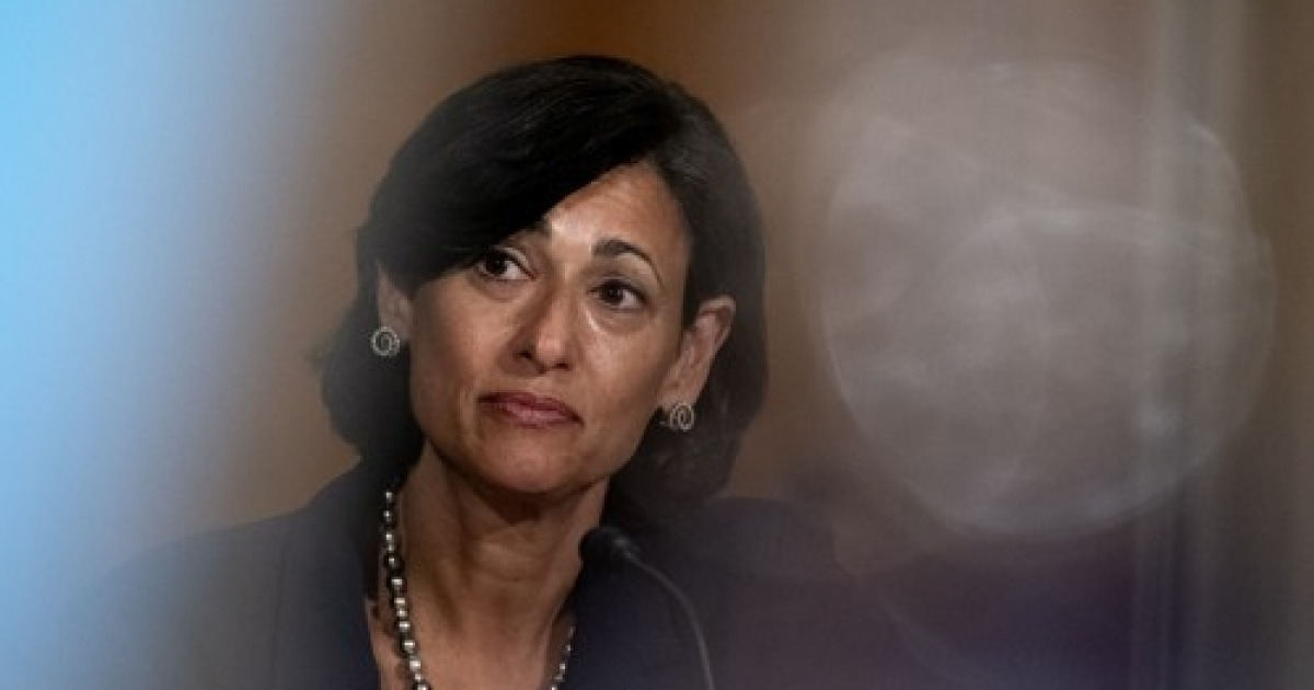 USA SENATE HELP COMMITTEE