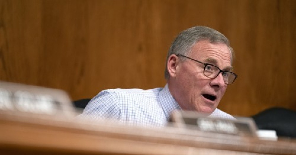 USA SENATE HELP COMMITTEE