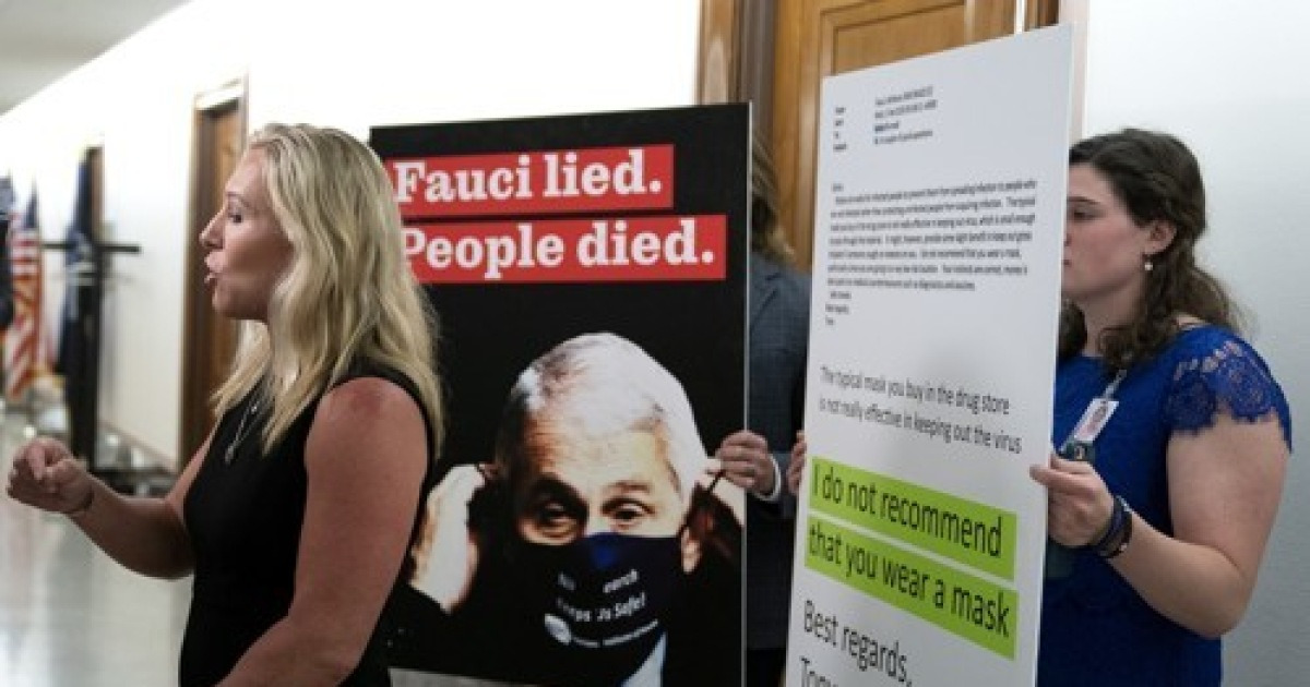 USA SENATE HELP COMMITTEE