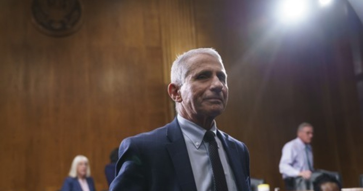 USA SENATE HELP COMMITTEE