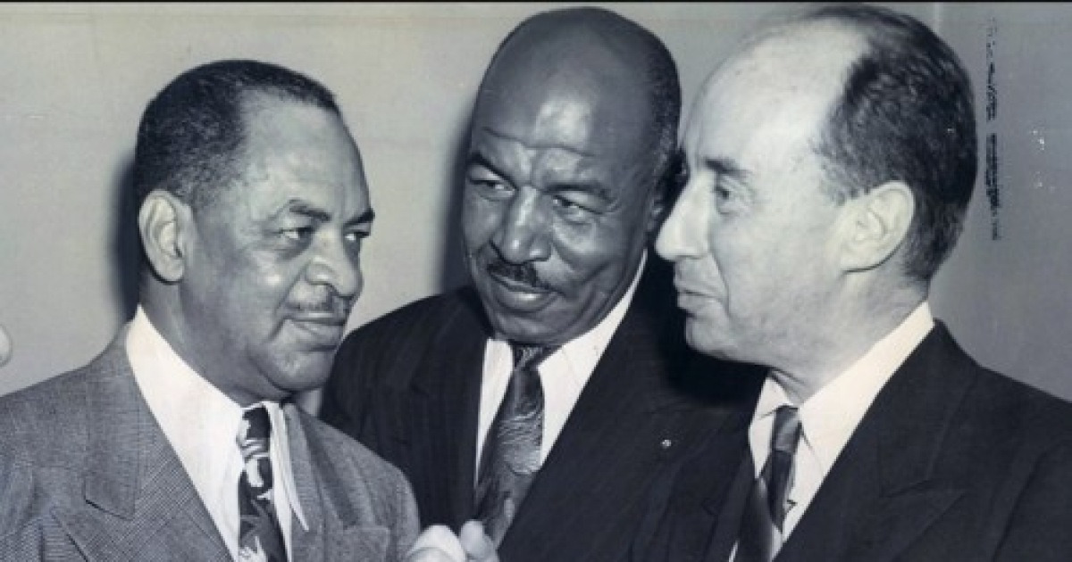 Hall of Fame Slater Football