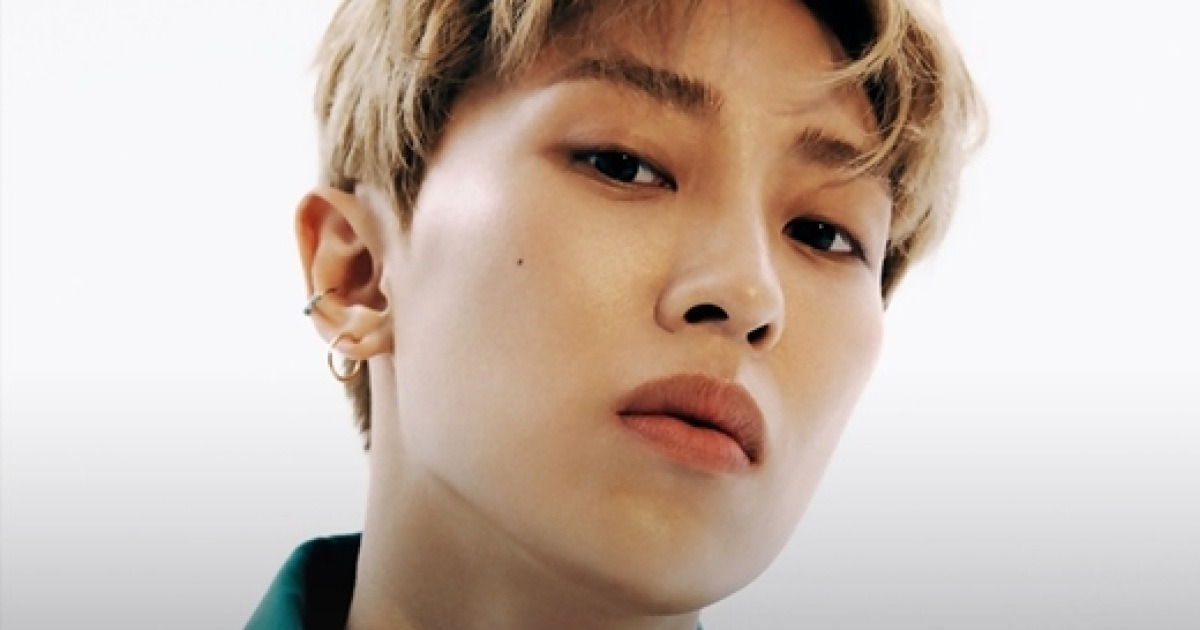 DPR LIVE, 신보 'IITE COOL' 발매 맞춰 멜론 스테이션 출격