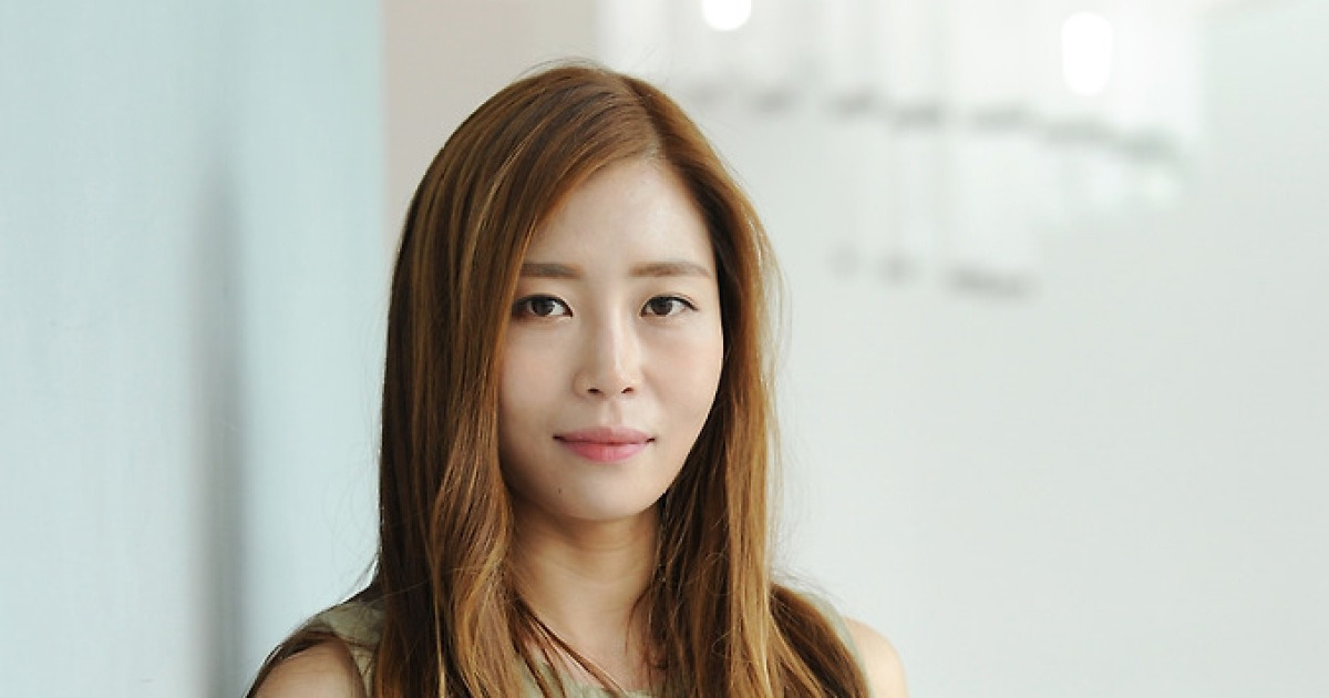 [Y터뷰①] '돌싱포맨' 백수진PD "4MC 서로 잘 알아, 예상 못한 토크 多"