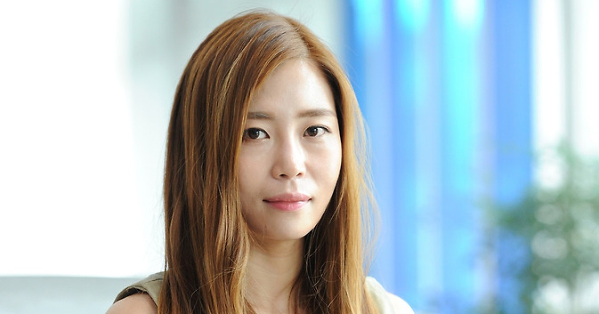 [Y터뷰②] 백수진PD "'돌싱포맨' 4MC 재혼한다면? 식장 따라가야죠"