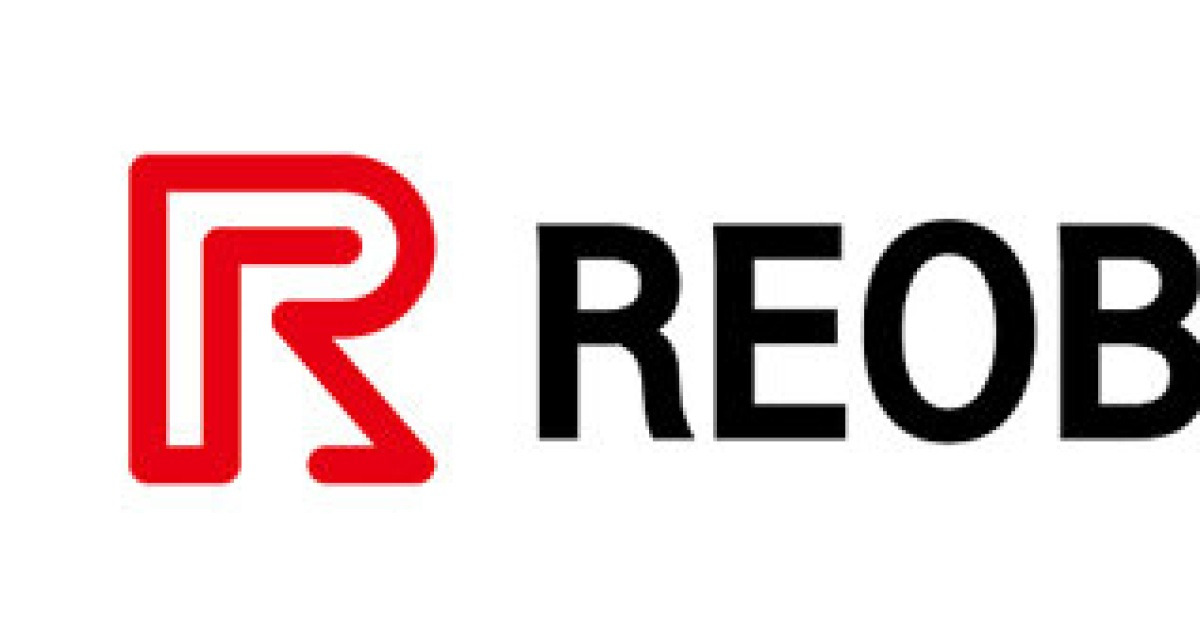 이차전지 등 첨단기술공유플랫폼 리오브(REOB) 출시 예정