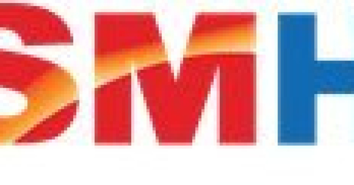 SM하이플러스, GS25 하이패스카드 충전 이벤트