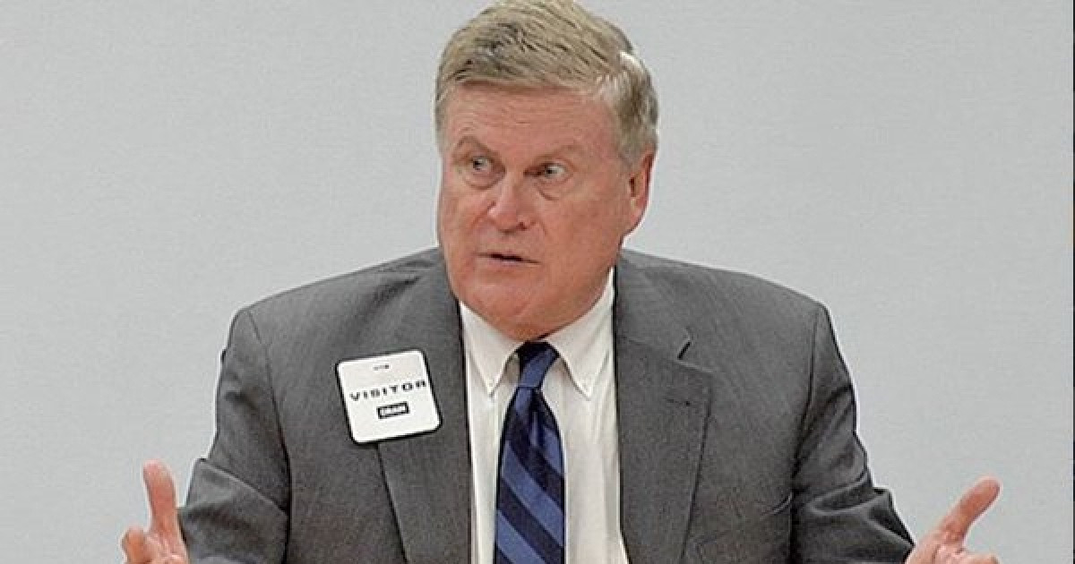 HAAH "4000억원에 쌍용차 인수하겠다"