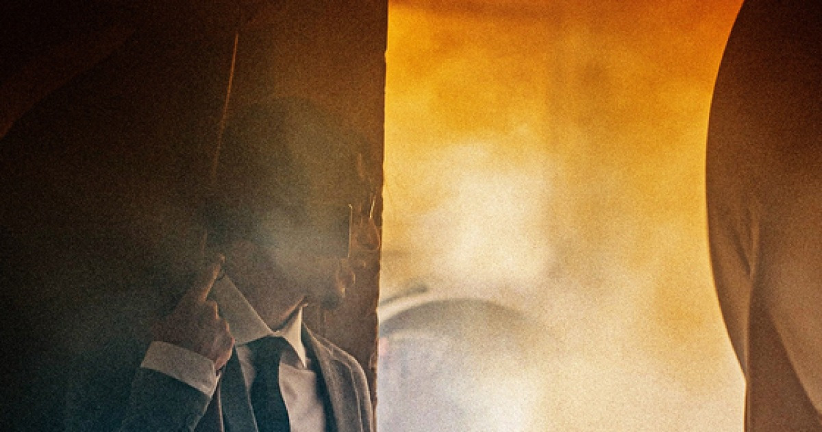 Rapper Tiger JK to release new track 'Love Peace' on Thursday
