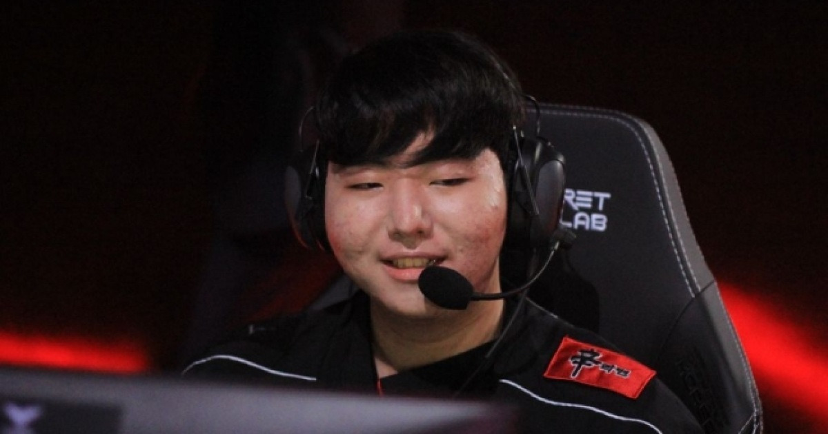 4대 리그 POG 1위, 미드 라이너가 대세 [Oh!쎈 LOL]