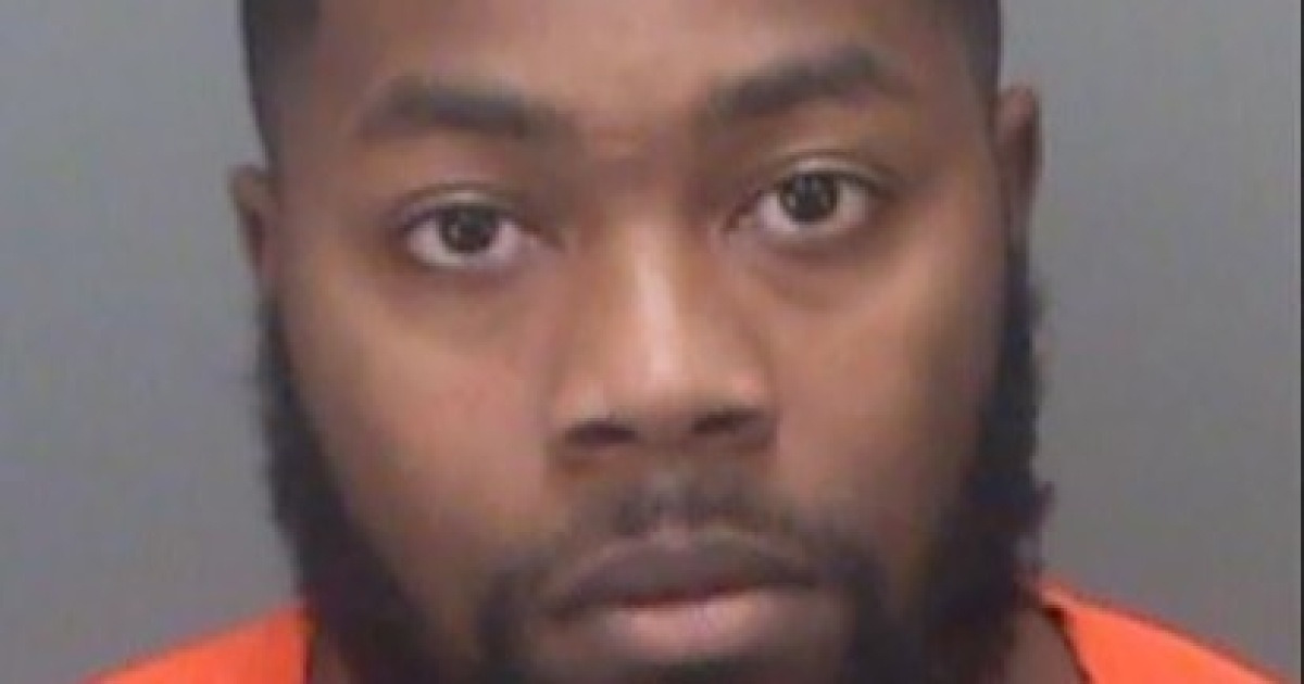 Student Slain Florida