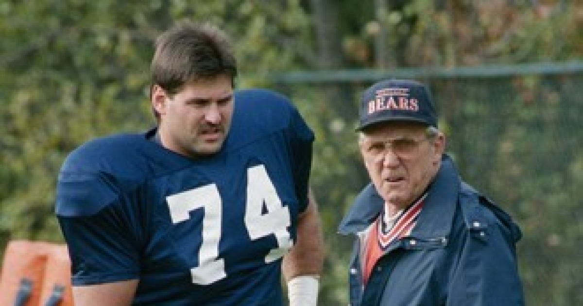 Hall of Fame Covert Football