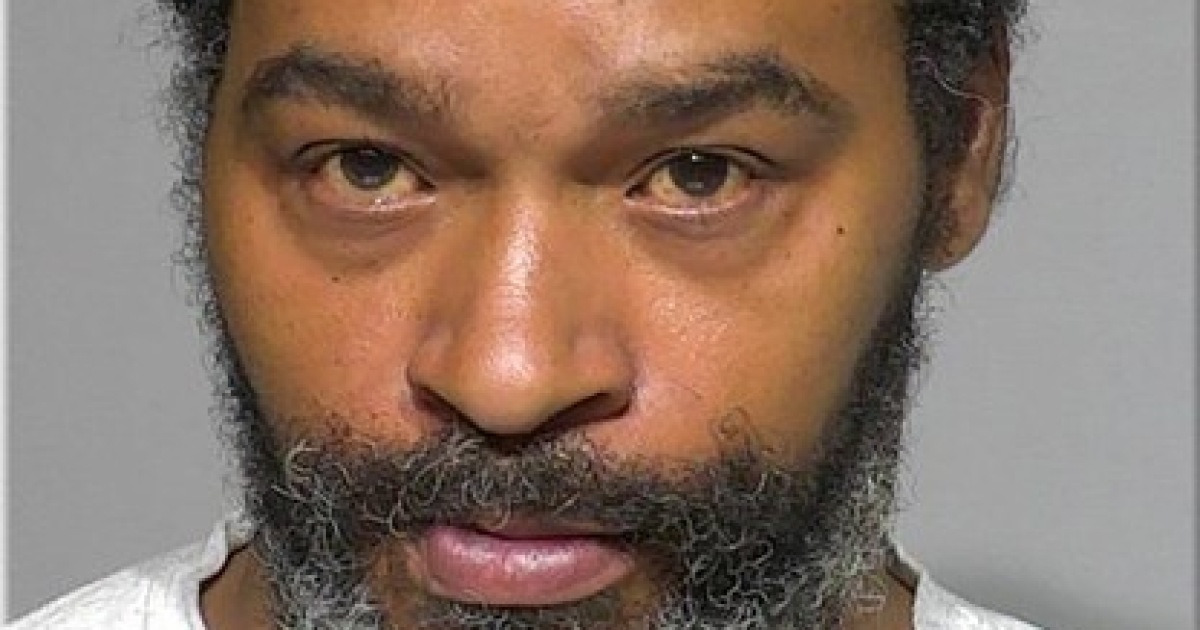 Family Slain Sentence