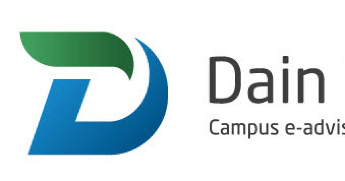 다인리더스, 한양대 ERICA BK21 e-포트폴리오 플랫폼 구축