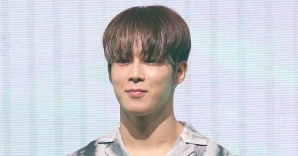 [단독] Sf9 다원 파트타임 멜로 남자 주인공 캐스팅 이은상과 호흡
