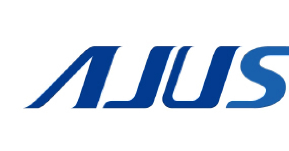 Aju Steel gets ready for Kospi IPO of up to $91.3 mn