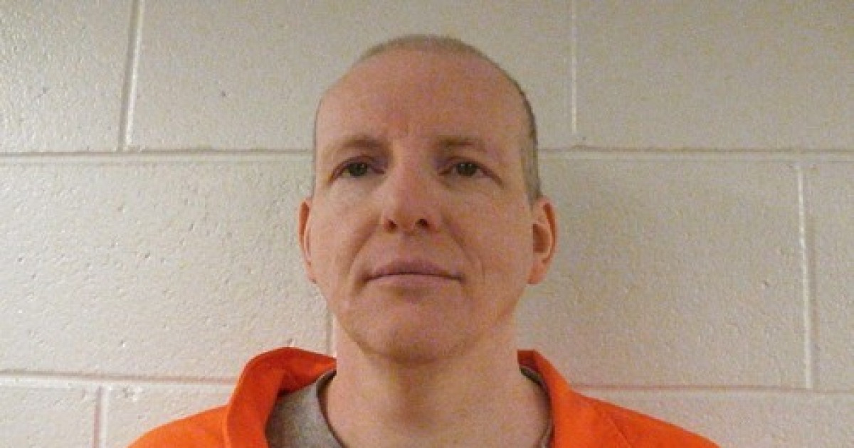 Death Row-Conviction Reinstated