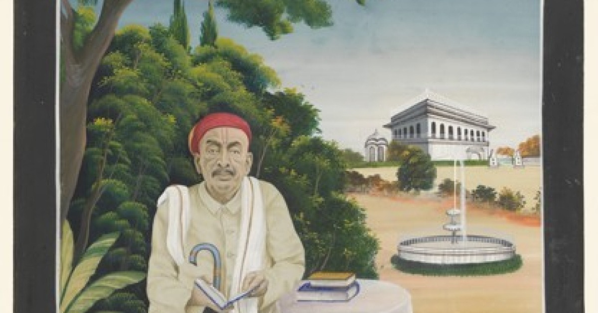 AUSTRALIA INDIA ARTWORK REPATRIATION