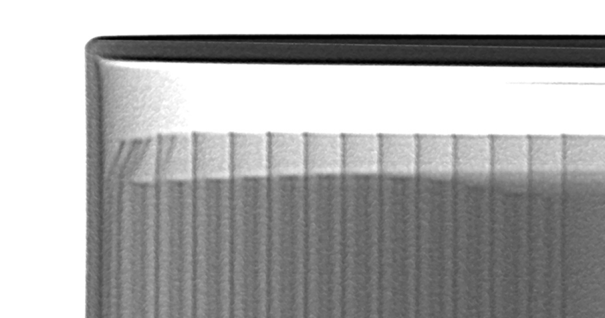 [Feature] Looking inside the flesh of batteries