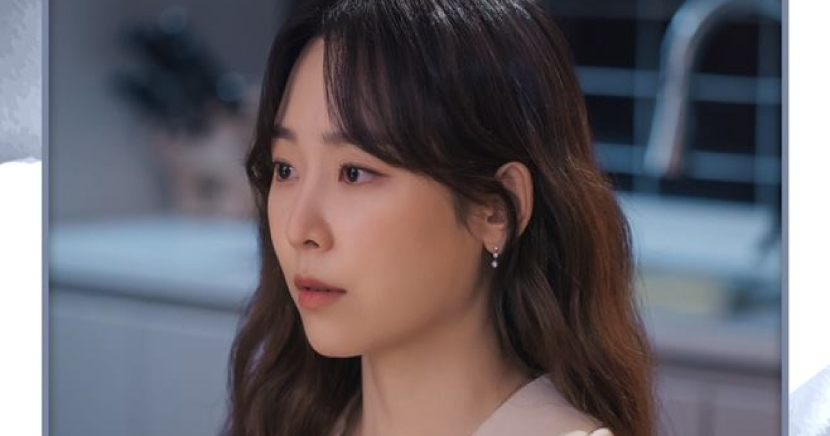 '싱어게인 TOP6' 요아리, '너는 나의 봄' OST 6번째 가창자 발탁