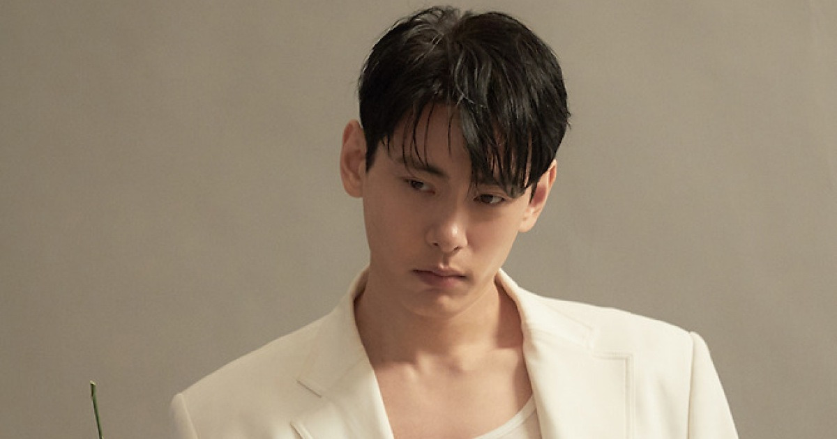 Yoo Teo to star in new film by A24, CJ ENM