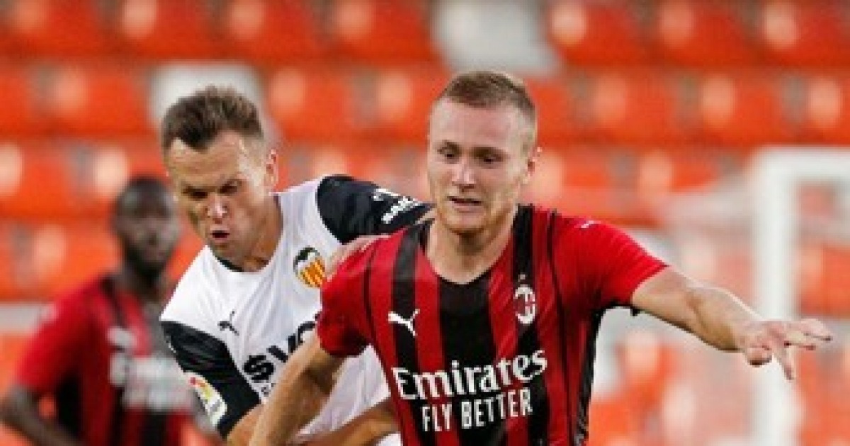 SPAIN SOCCER CLUB FRIENDLIES