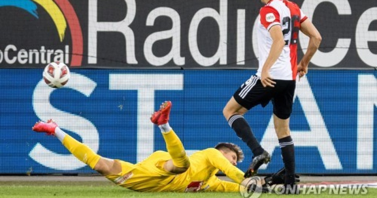 SWITZERLAND SOCCER CONFERENCE LEAGUE