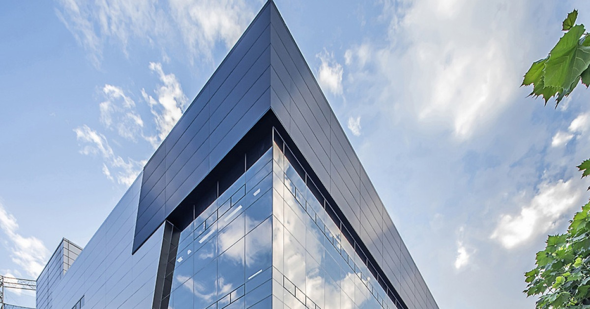 [Photo News] Kia flagship store opens in western Seoul