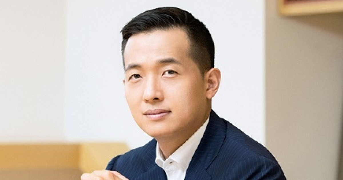 [Newsmaker] Is sun setting on Hanhwa heir's solar dream?
