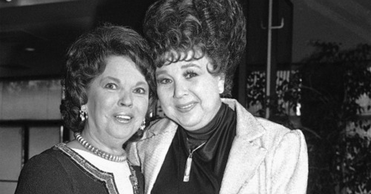 Obit Jane Withers