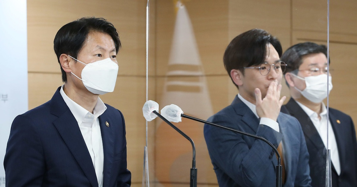 Sk바사 코로나19 백신 임상3상 승인 내년 상반기 출시