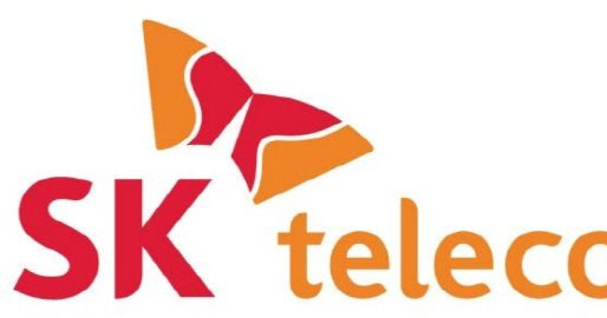[속보] SKT, 2Q 영업익 3966억..전년비 10.9% 증가