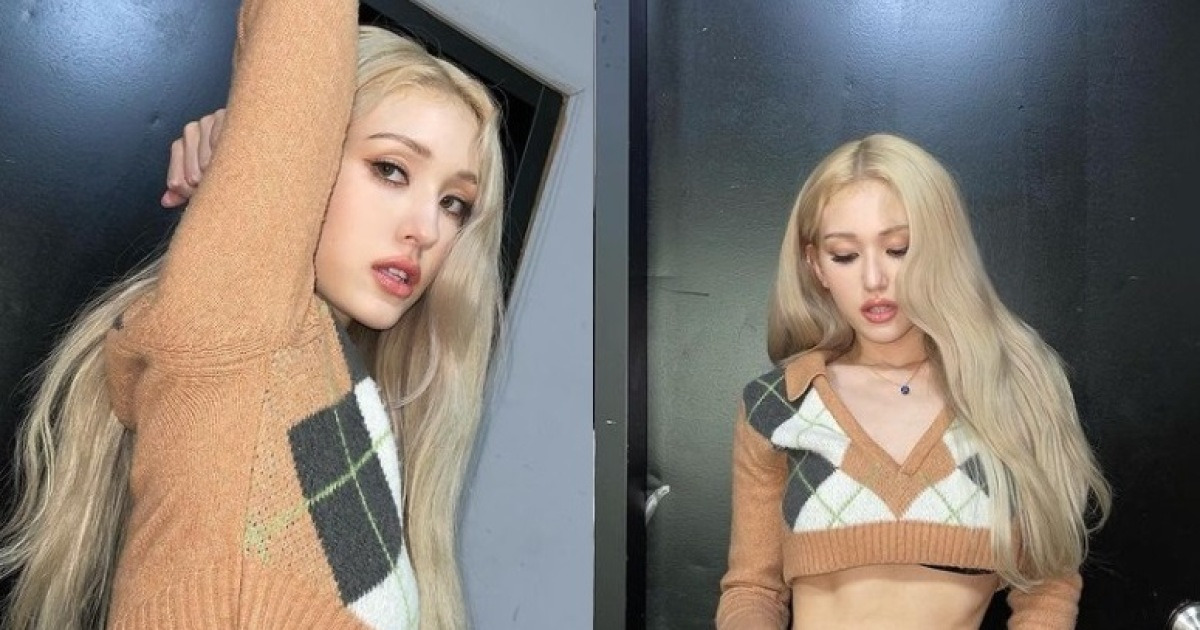 ﻿172cm 46kg 몸매 인증하며 10kg 감량 후 여신된 연예인 | 키노라이츠