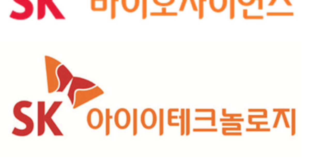 SK바사·SKIET·에코프로비엠, MSCI 한국지수 '편입'..크래프톤은 불발