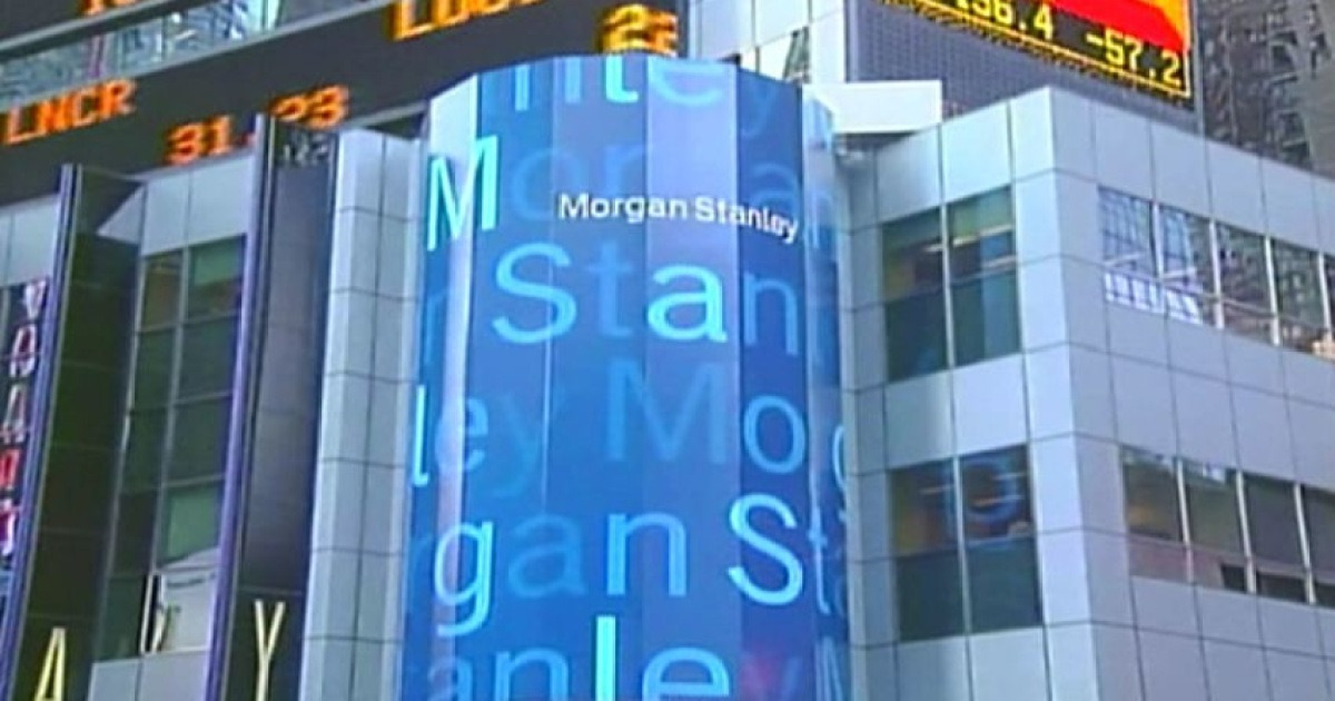 SKIET·SK바사·에코프로비엠, MSCI 한국지수 편입