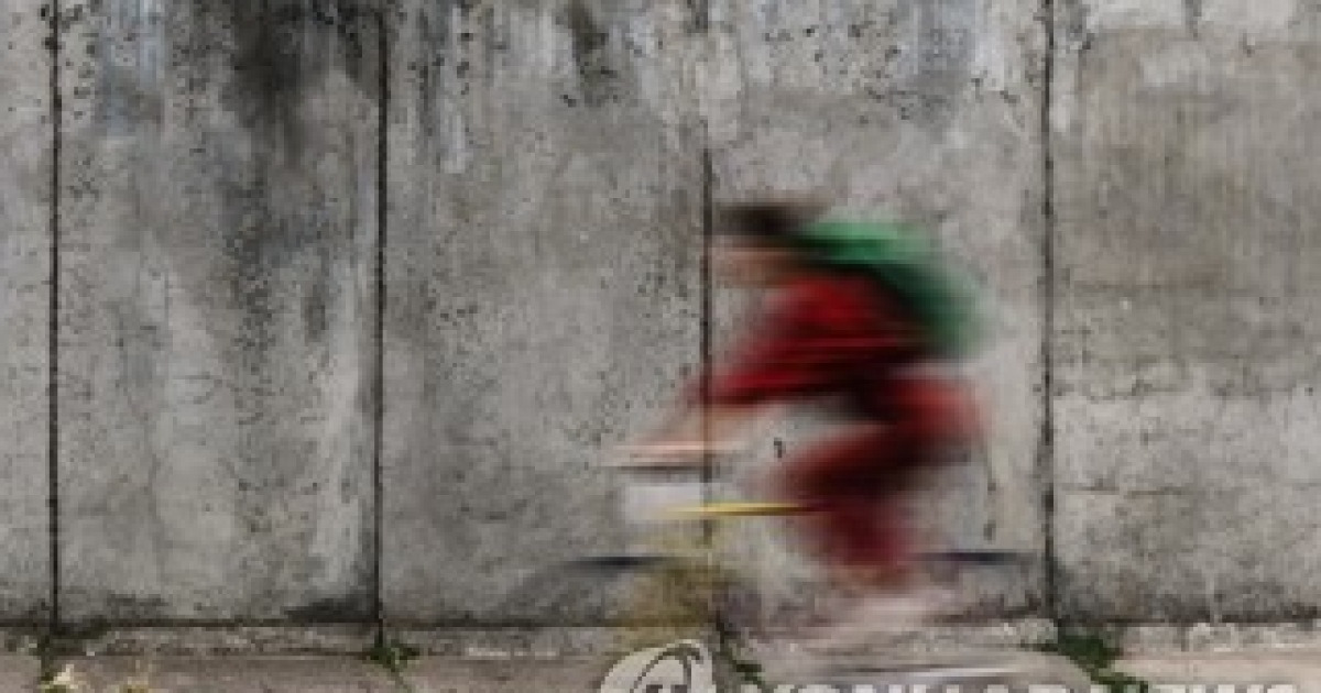 GERMANY GDR DIVISON COMMUNISM