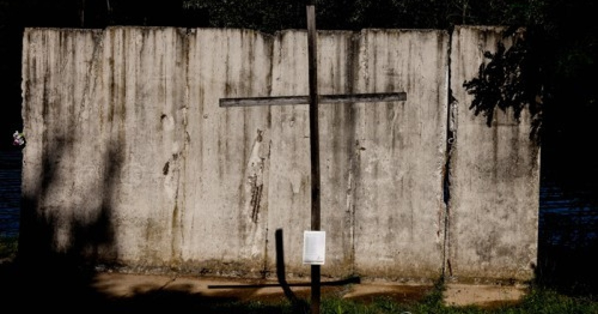 GERMANY GDR DIVISON COMMUNISM