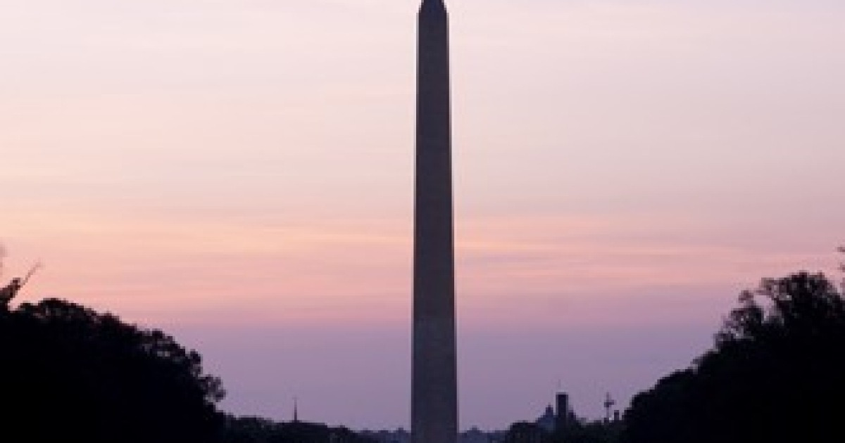 USA WASHINGTON HEAT WAVE